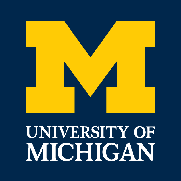 Umich Dearborn Interactive Campus Map